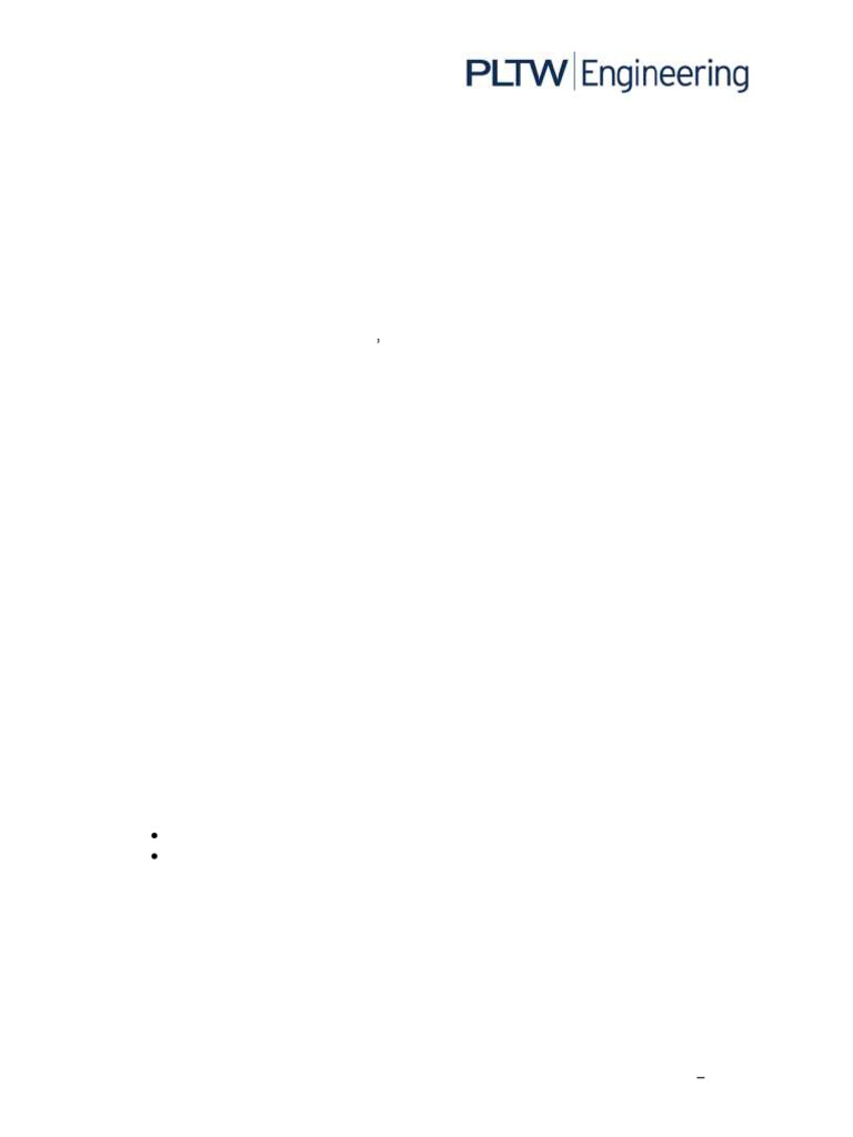 Activity 54 Calculating Properties of Solids Answer Key 3 | PDF ...