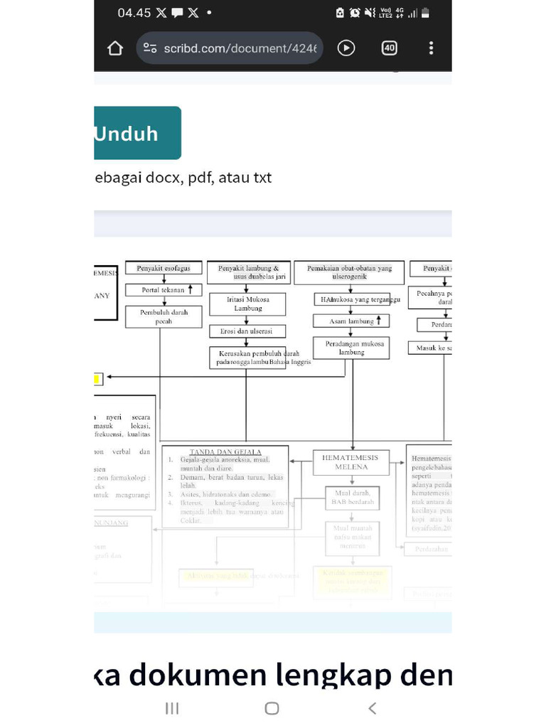 Screenshot_20250117-044505_Chrome | PDF