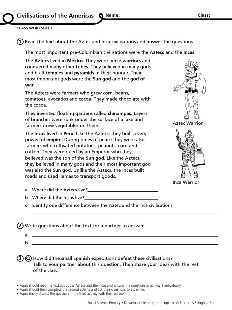 8becf-social_8_10_time_history_worksheet_civilisations_of_the_americas ...