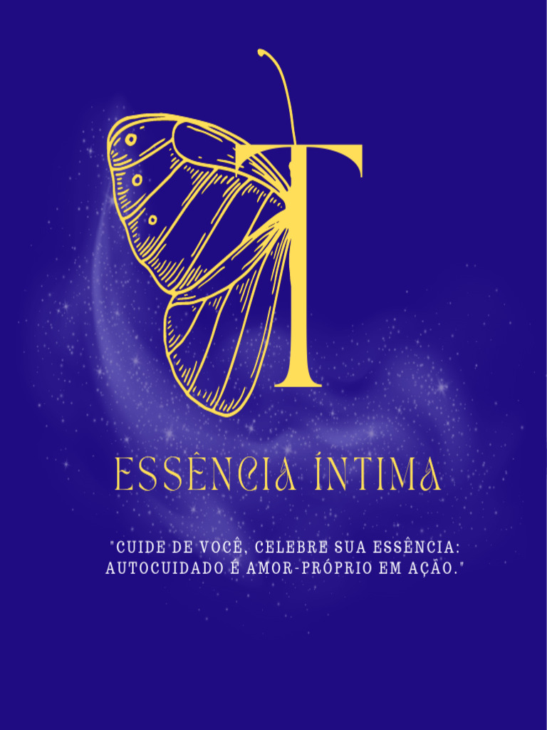 Black and Grey Illustrative Calligraphy Fashion Logo - 20250116 - 181911 - 0000 | PDF