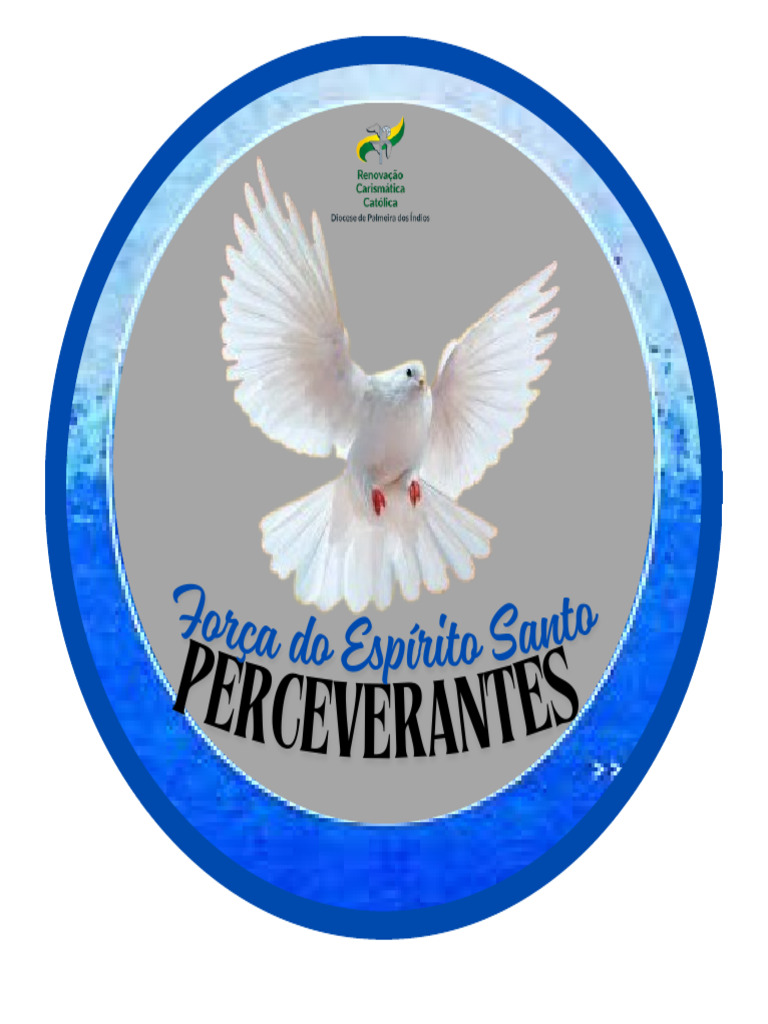 Black and Gold Circular Barbershop Logo - 20250116 - 181815 - 0000 | PDF