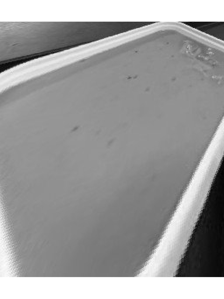 Image To PDF 20250116 18.23.33 | PDF