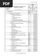 BLS Powerpoint | PDF | Cardiopulmonary Resuscitation | Medical Treatments