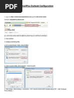 Optus Webmail - Optus Webmail Support | PDF | Cyberspace | Computer ...