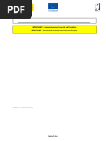 Cómo descargar CvLAC en PDF | PDF