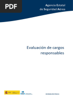Código ATA 100: Estructura y Sistemas | PDF | Monoplano | Aviación