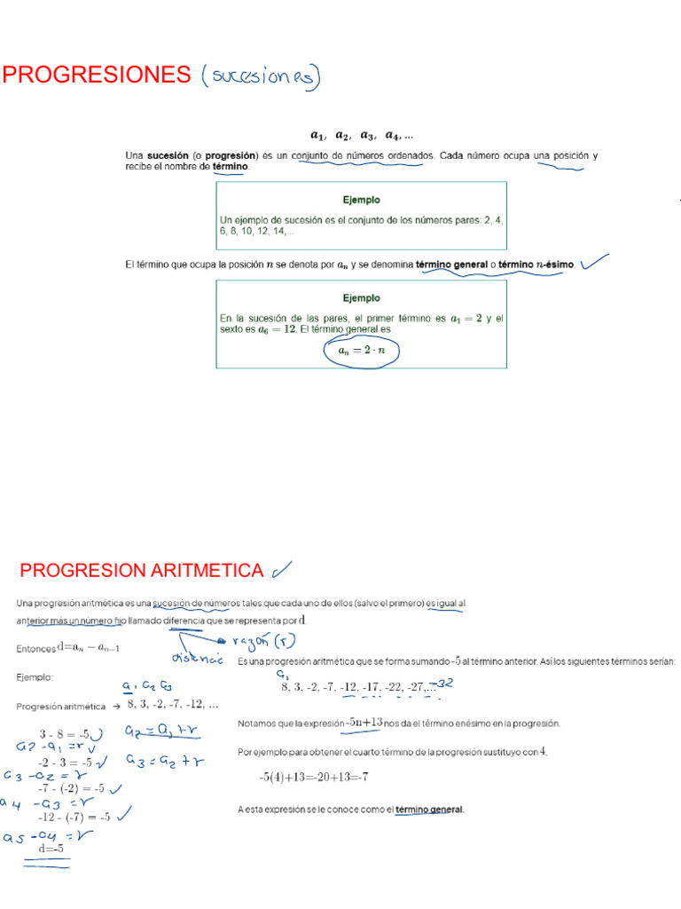 Clase 25 GRUPO 26 | PDF