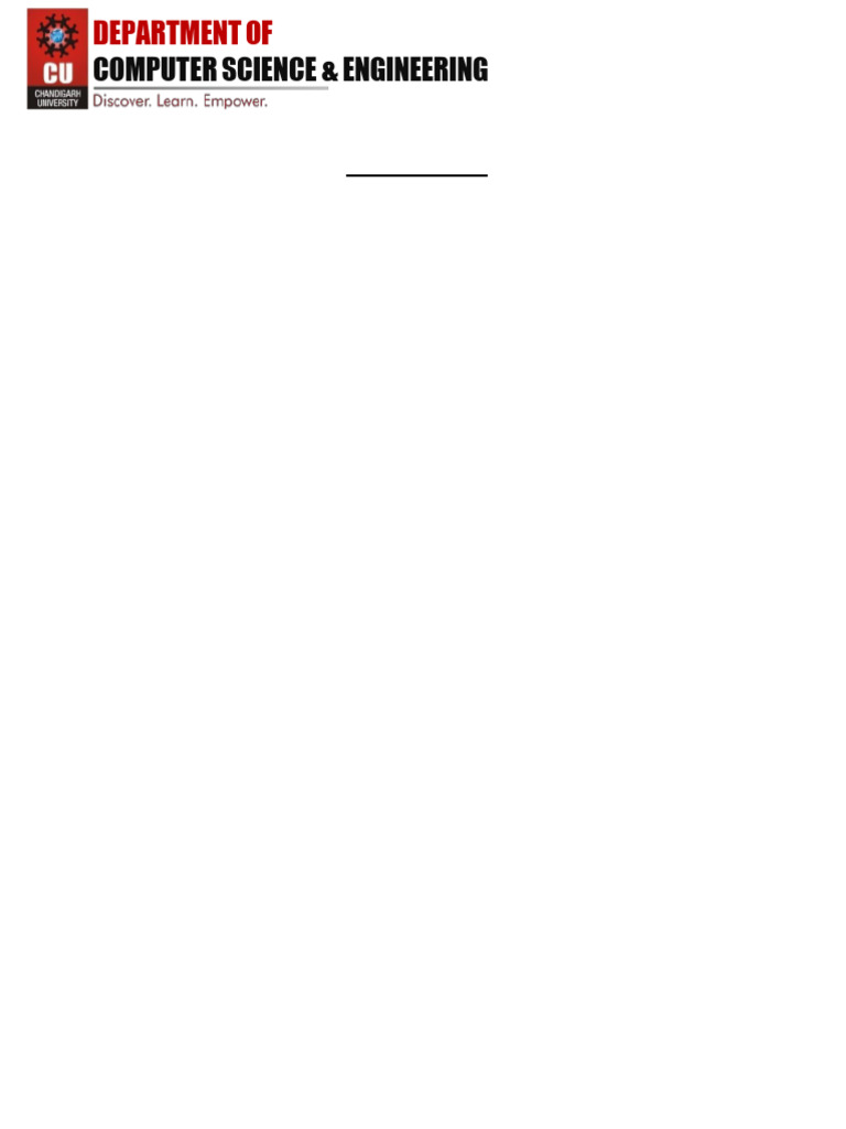 Java Employee Management Application | PDF | Computer Engineering ...