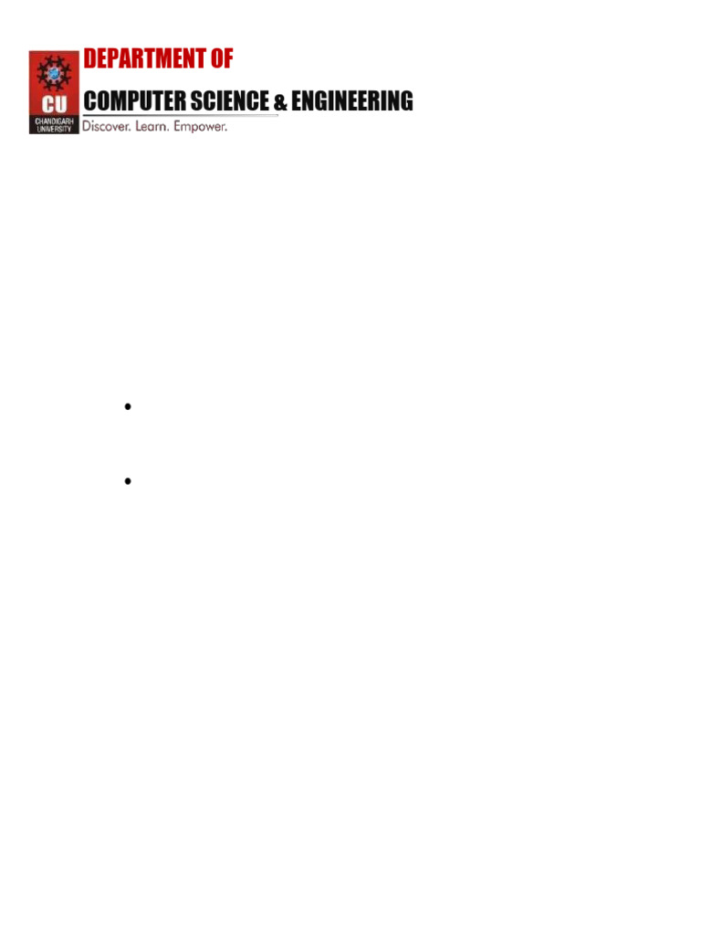 1.4 advanced | PDF | Computing | Applied Mathematics