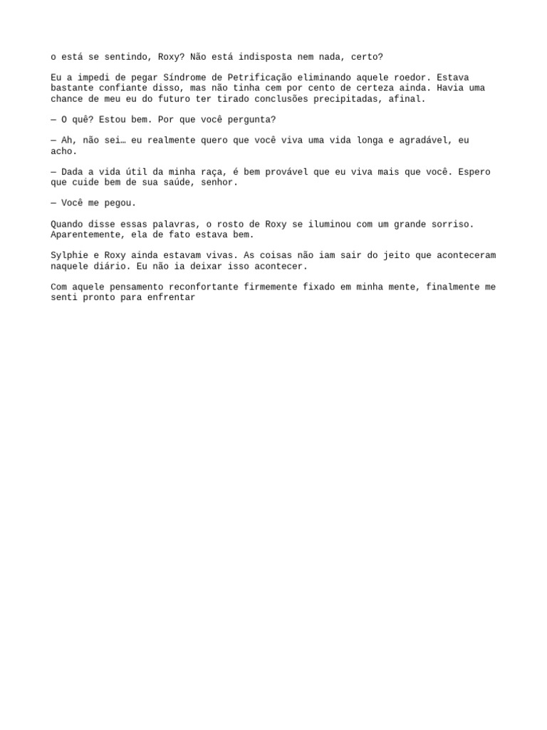 Novo Documento de Texto (5) | PDF