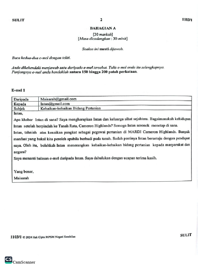 K1_N9_2024 (2) | PDF