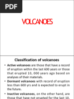 Apolaki - The Largest Volcano in The Philippines | PDF | Volcano ...