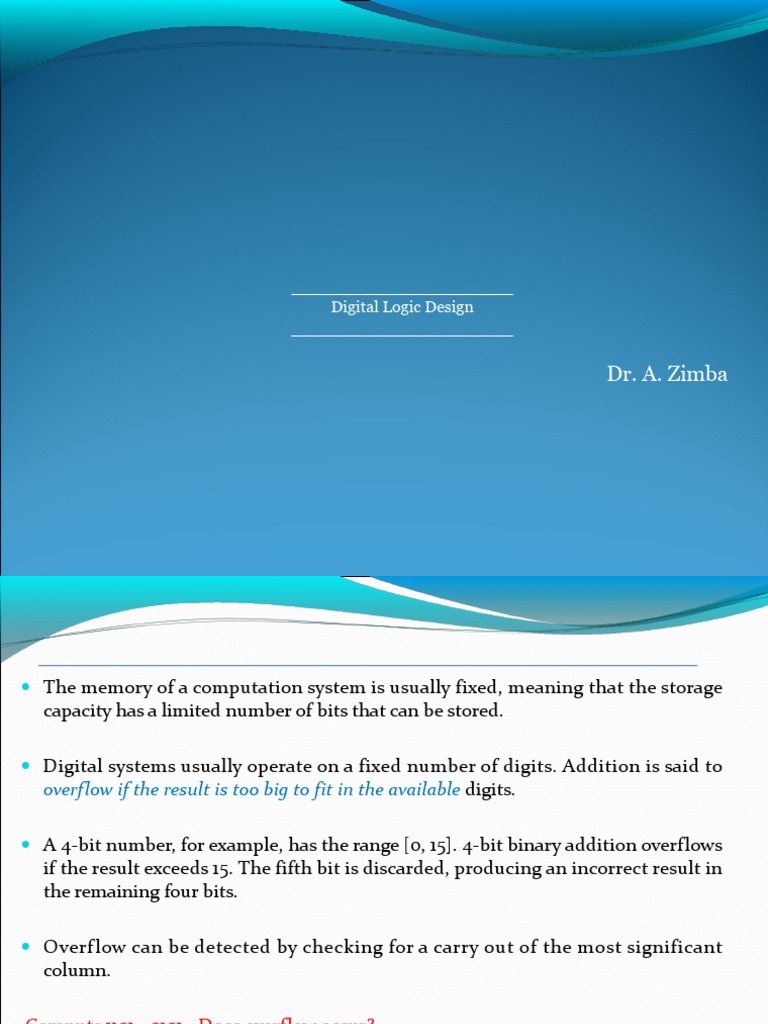 Binary | PDF | Binary Coded Decimal | Ebcdic