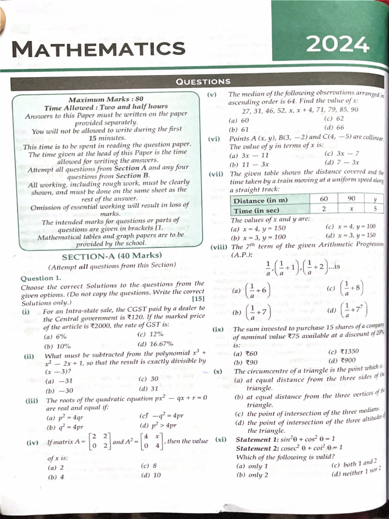 Scanned Document 4 | PDF