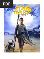 SWTOR Best Class Tier List Strongest and Weakest Classes Revealed | PDF ...