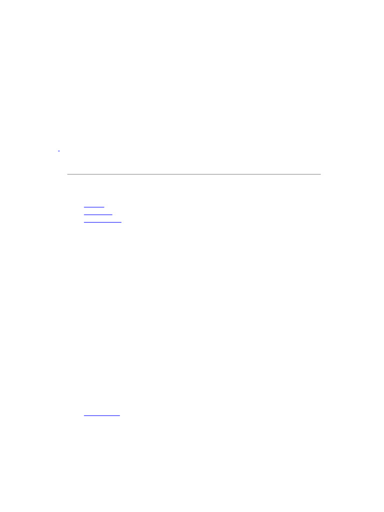 Optimization of Computer Programs in C | PDF | Program Optimization | Computer Program