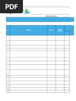 NTC - Iso - 6001 - 2017-Sistema de Gestión para Pymes PDF | PDF ...