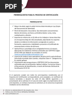 NTC - Iso - 6001 - 2017-Sistema de Gestión para Pymes PDF | PDF ...