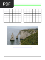 Labeled Diagram of Mountain Features | PDF | Mountains | Physical Geography