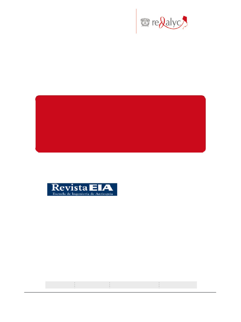 SINTESIS_Y_CARACTERIZACION_DE_UN_POLIMERO_BIODEGRA | PDF | El plastico ...