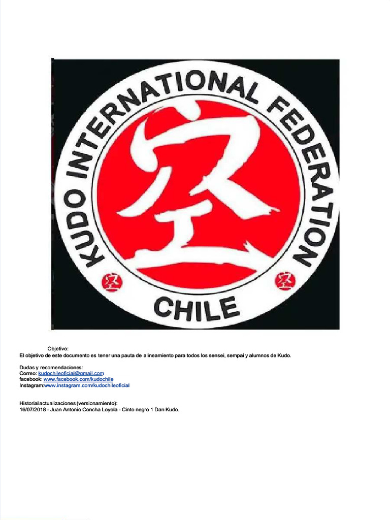 PDF Kudo Compress | PDF