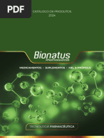 Revista Max Pump - Bicepis Ao Extremo | PDF | Músculo | Proteínas