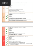 Labeled Diagram of Mountain Features | PDF | Mountains | Physical Geography