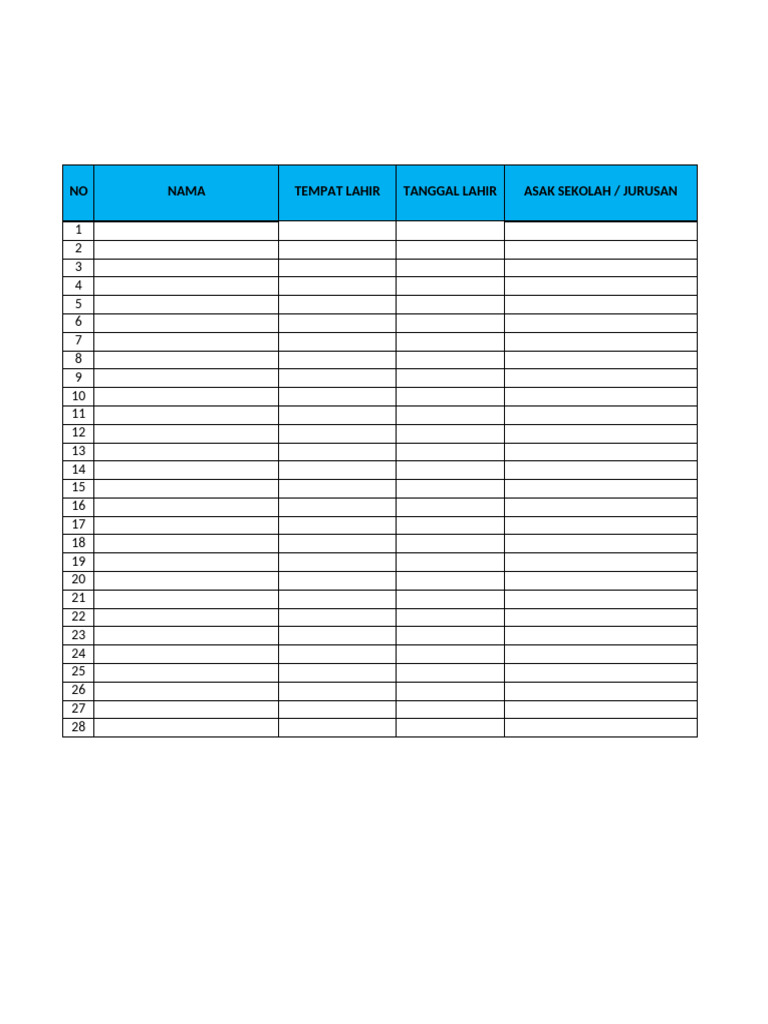 FORM NIDEK BKK ........................ | PDF