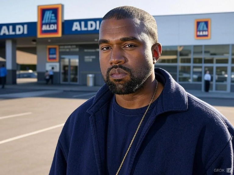 used-to-shop-at-aldis-v0-6edbuc9xlh6e1 | PDF