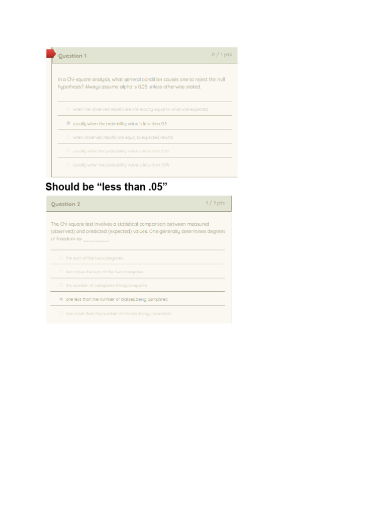 Homework 10 - 21 | PDF