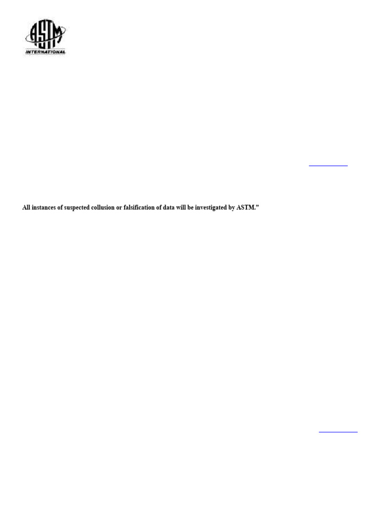 Astm Octane Testing Lab Instructions Pdf