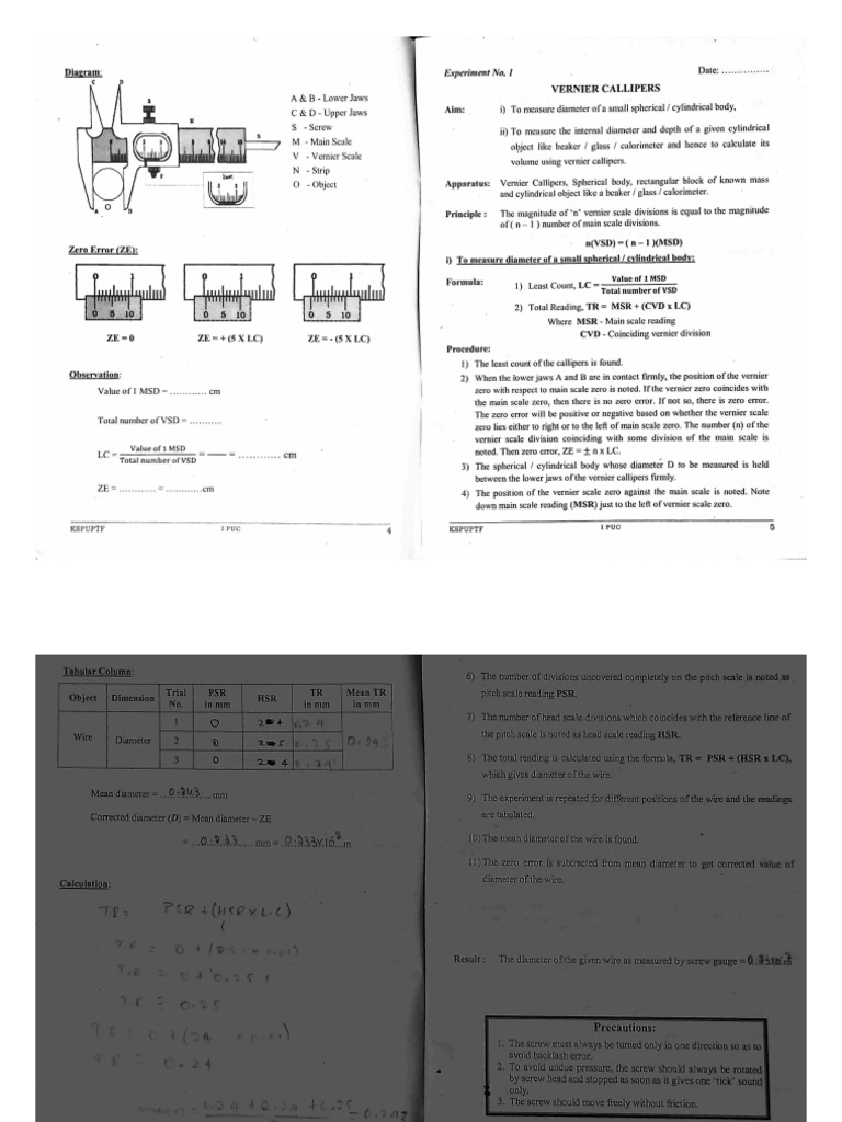 Image to PDF 20250117 03.35.28 | PDF