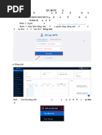 Hnue Huongdan Bhyt | PDF