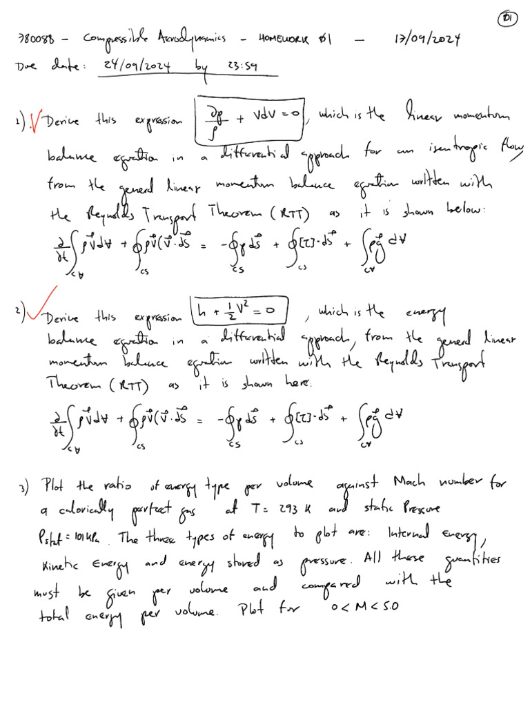 780088_hw01_ps | PDF