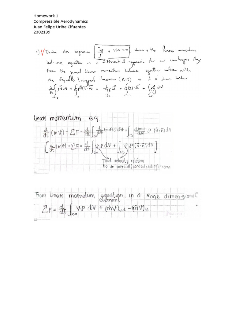 homework1_JuanUribe | PDF