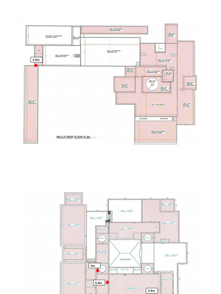 Der Monking Laddering | PDF