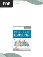 Sentinel Event Policy | PDF | Joint Commission | Patient Safety