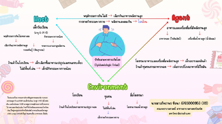 Concept Mapping Pdf Pdf