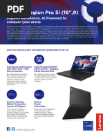 Legion Fan Control Read Me | PDF | Microsoft Windows | Computer Science