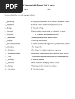 Amoeba Sisters - Plants-Diversity, Structure & Adaptations Video | PDF ...