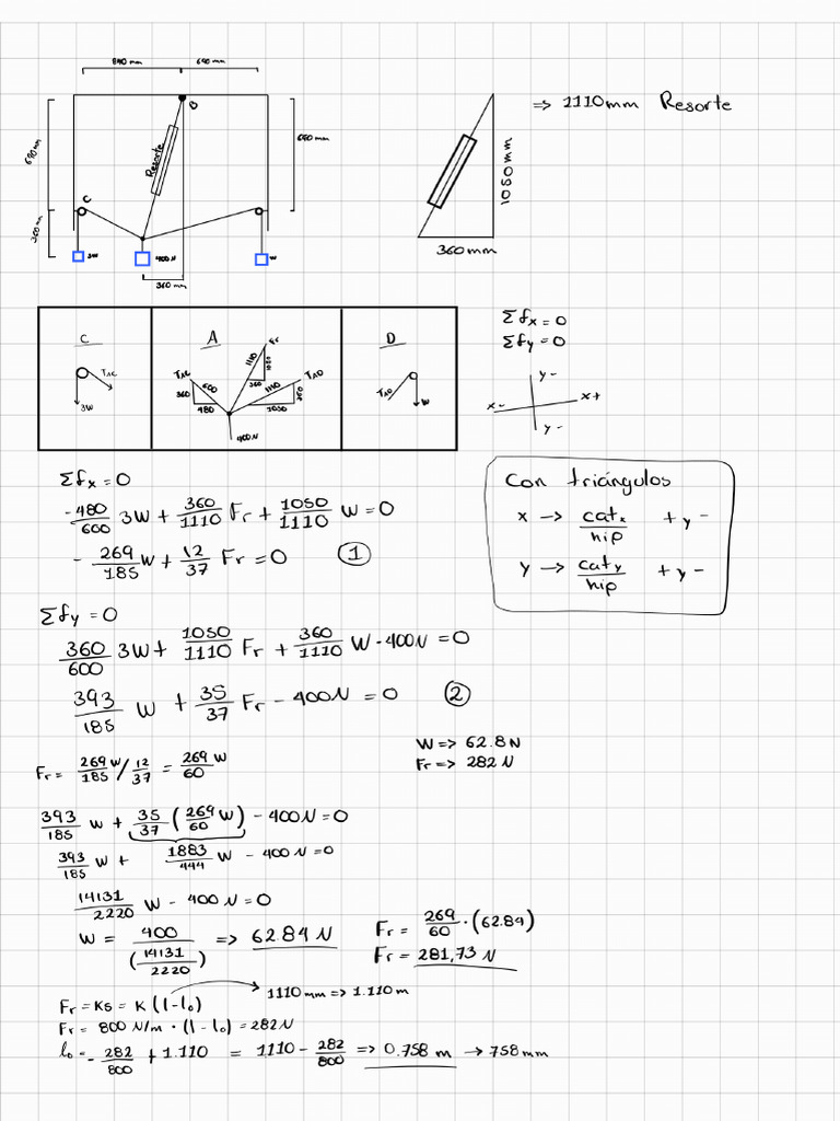 Ejemplo 2_250111_110157 | PDF