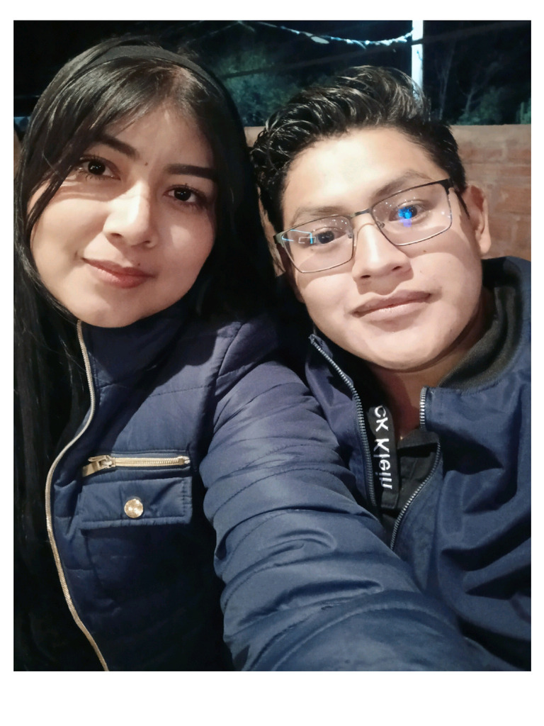 PDFGallery 20250116 172059 | PDF