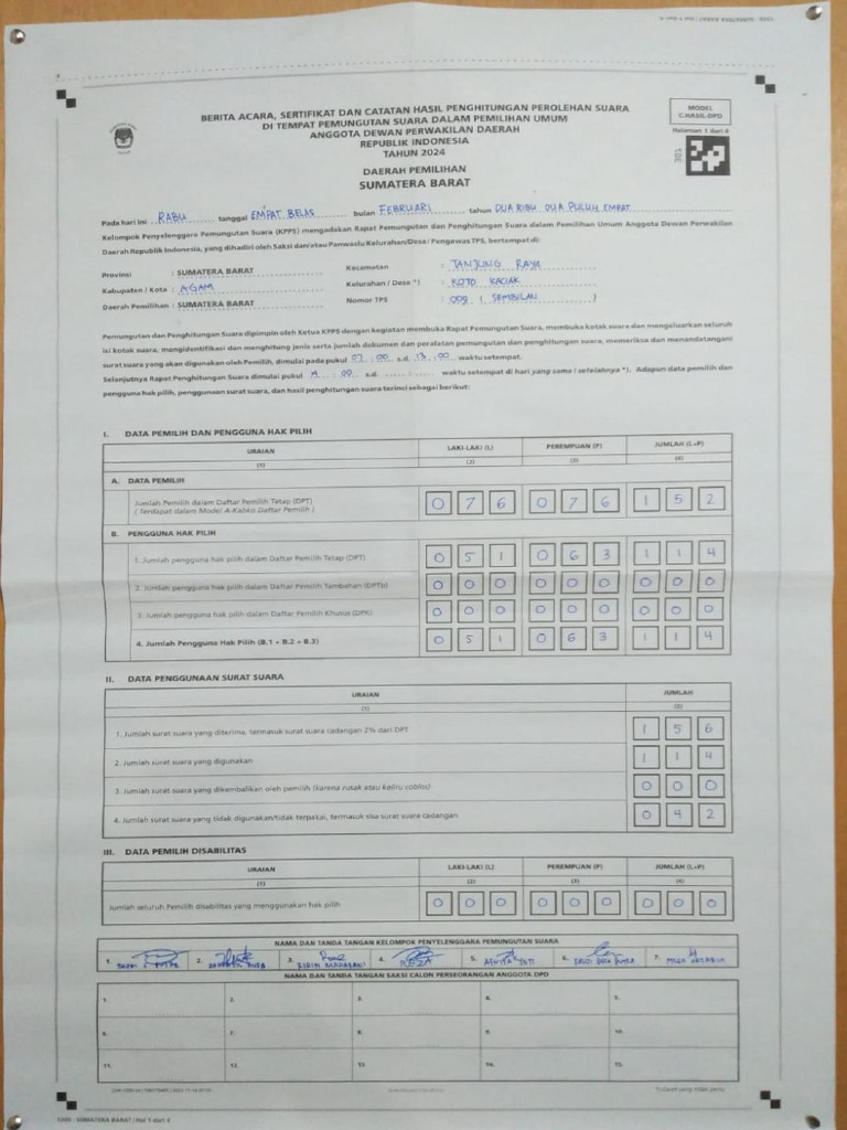 C Plano DPD - TPS 009 | PDF