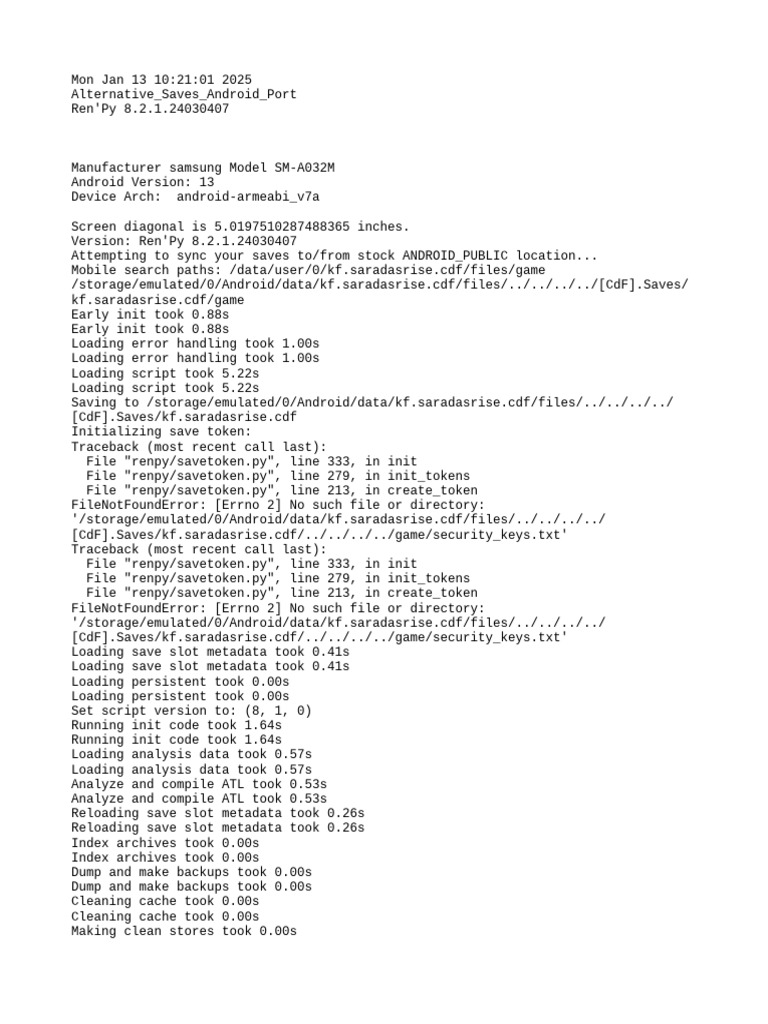 Atataat | PDF | System Software | Computer Architecture