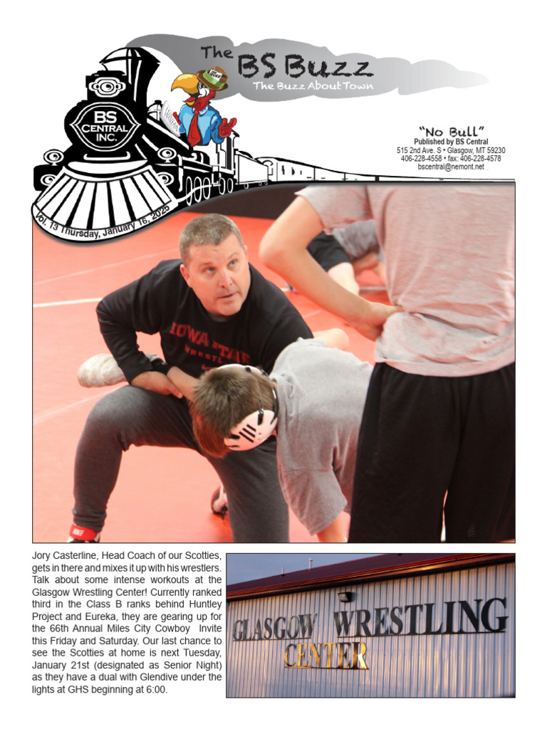 BS Buzz | PDF | Employment | Judiciaries