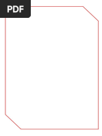 VB-MAPP - Intraverbal II e III Atualizado. | PDF