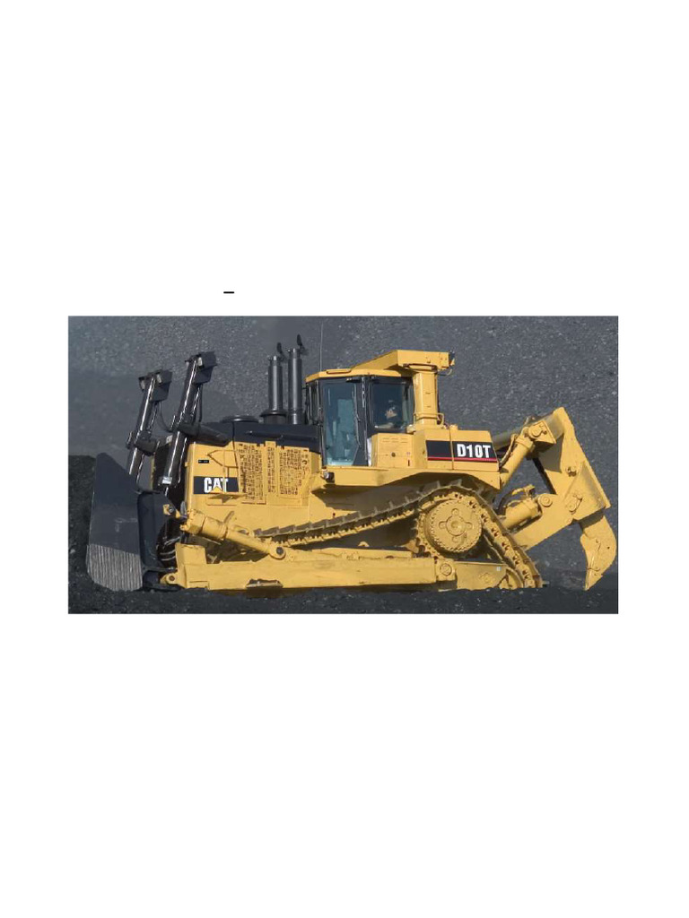 Tarea 1 - Redacción de Modos de Operación DZ D10T | PDF | Bomba | Ingeniería mecánica