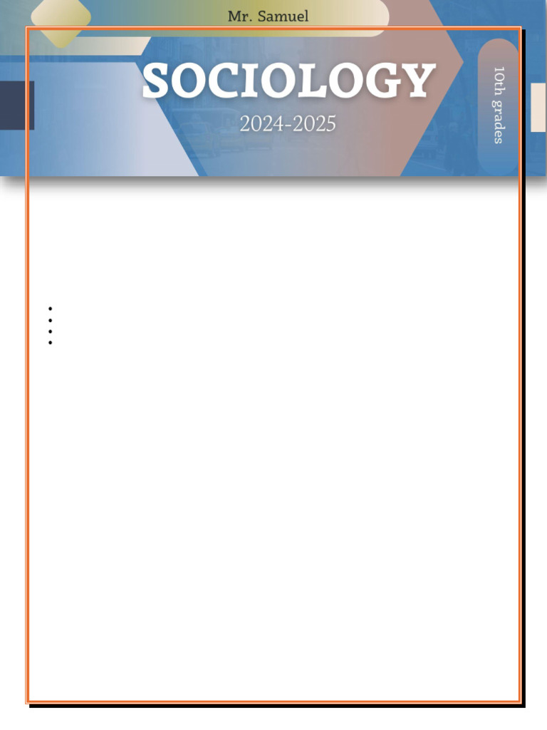 Labor Code Questionnaire | PDF | Labour Law | Employment
