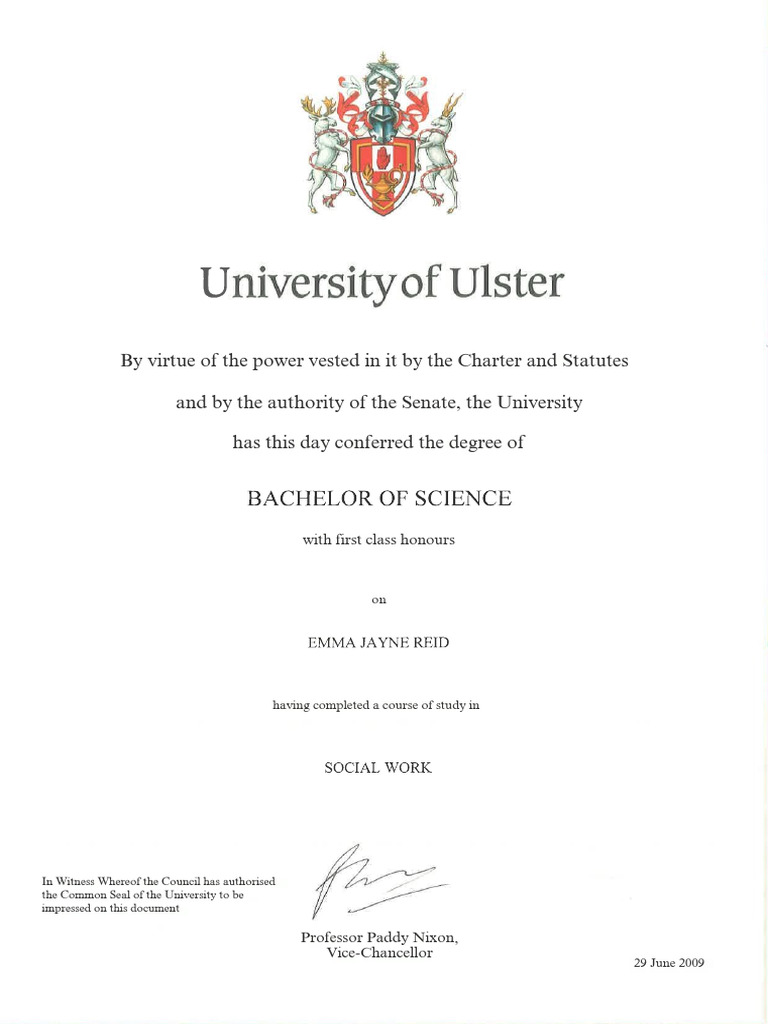 Social Work Certificate .PDF 20241113 235141 0000 | PDF