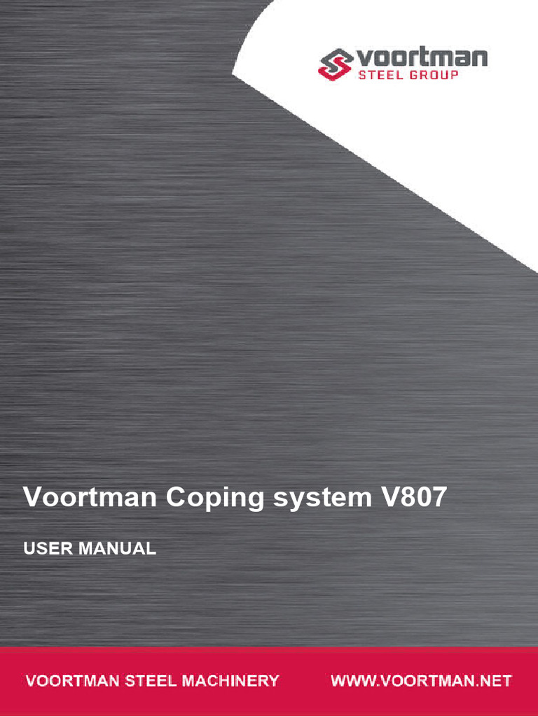 USER MANUAL V807 [AI-001] EN | PDF | Manual Transmission | Switch